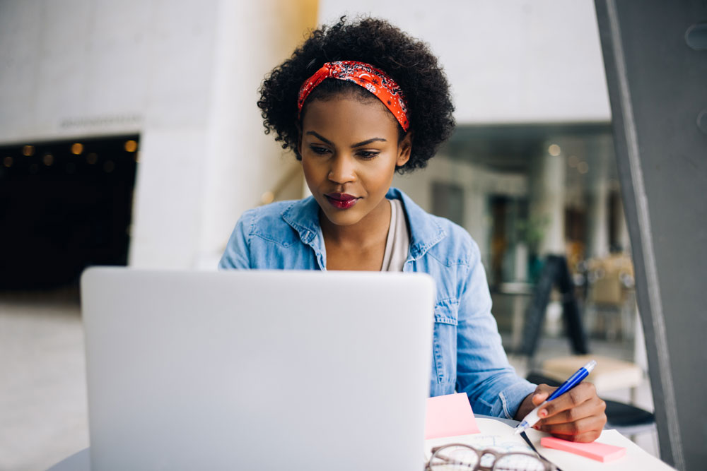 5 reasons Clover Register is perfect for retail - Clover Blog Canada ...