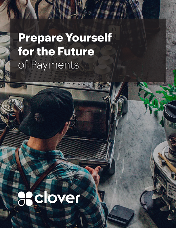 Ricky Styles Studio - Clover Blog