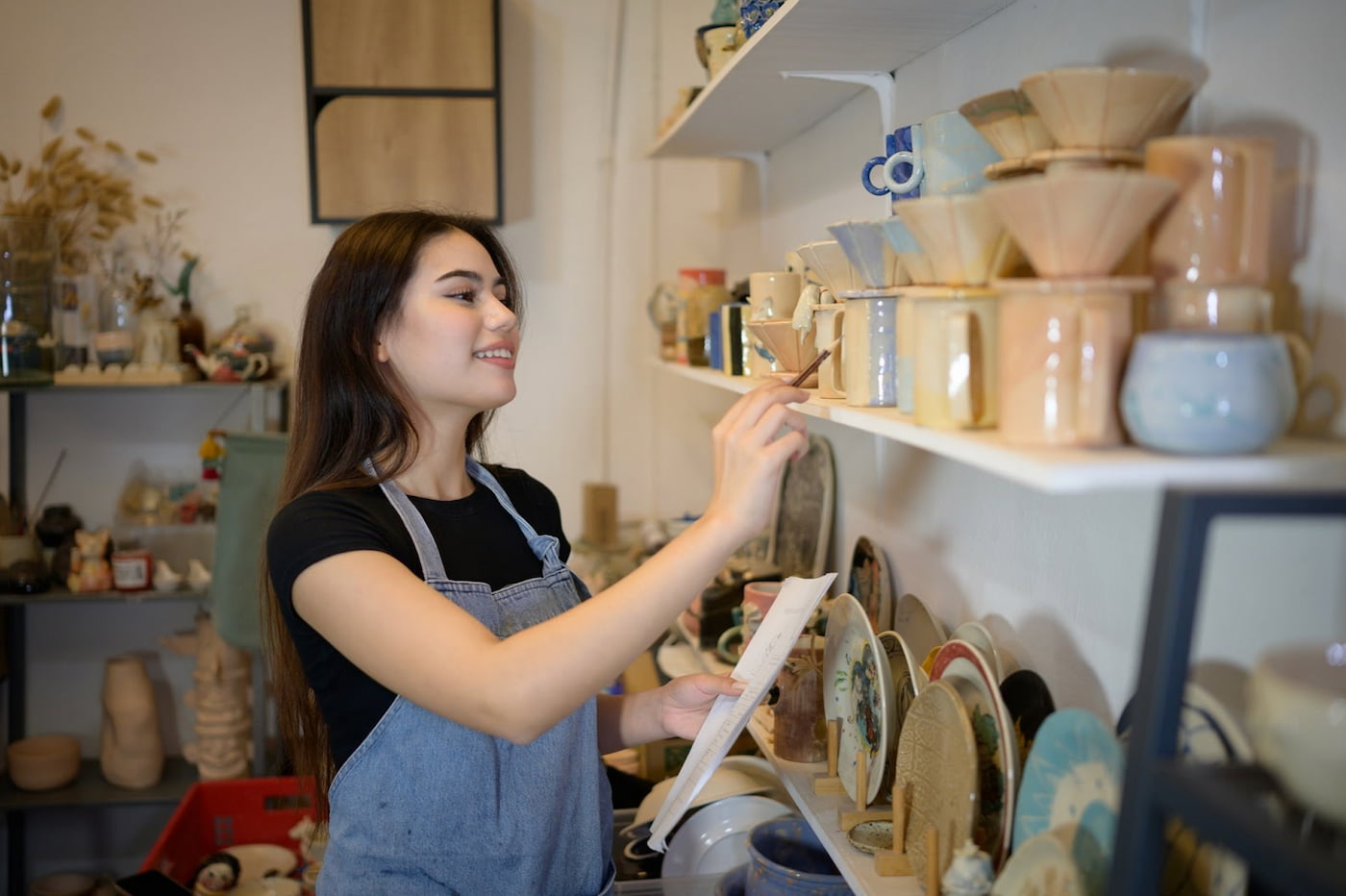 What inventory reports you need (and what they are telling you ...