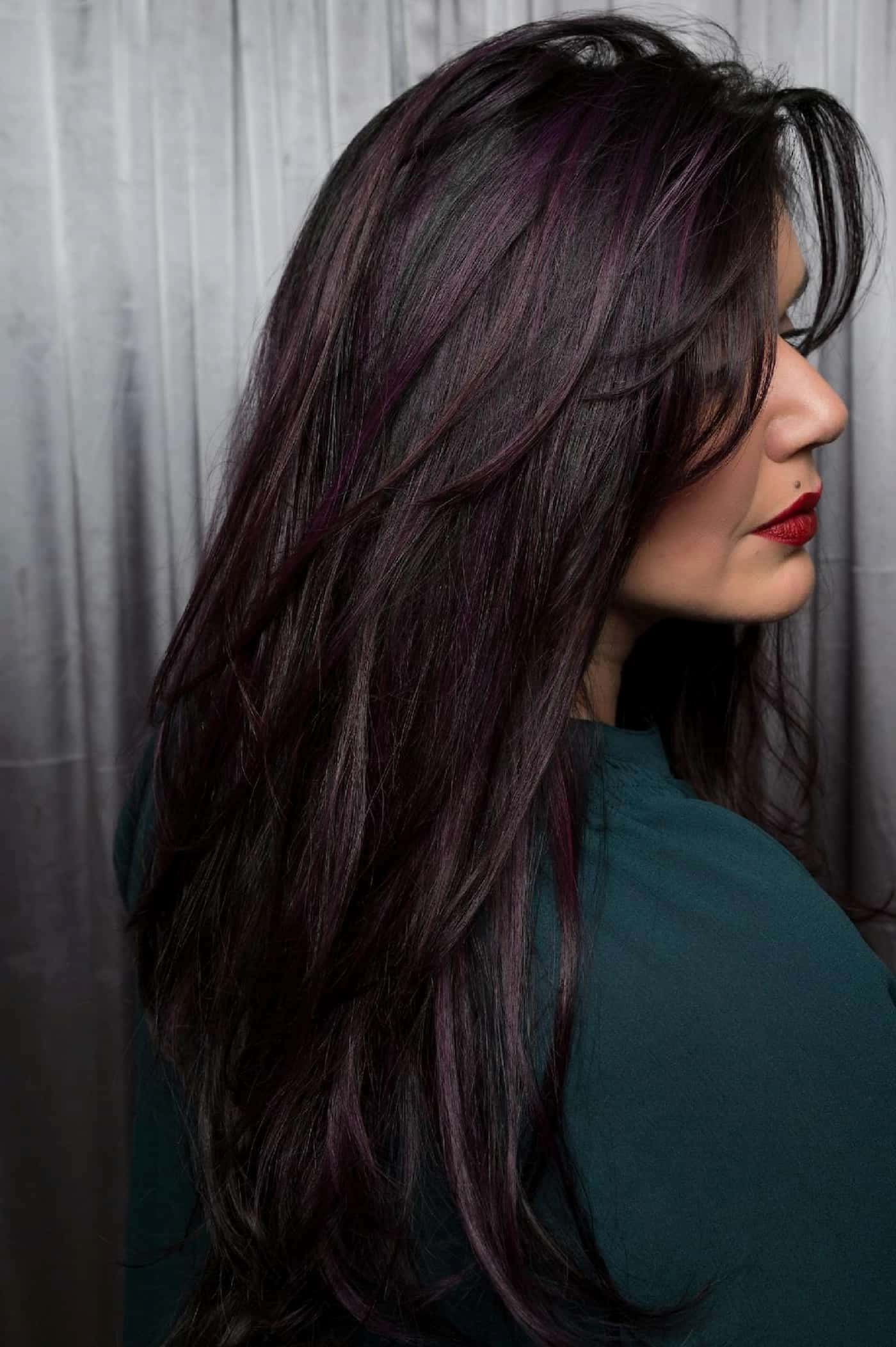 Boardroom Hairstylists - Clover Blog