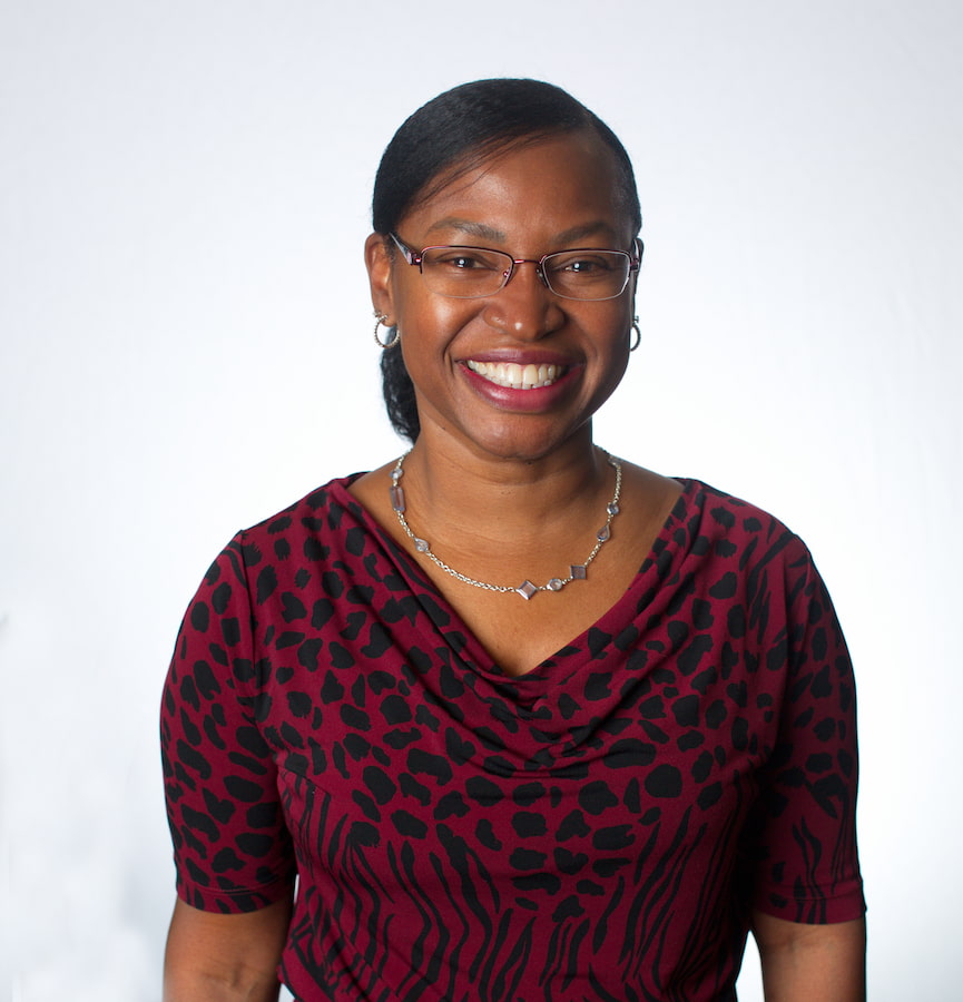 The Pickled Pepper People - Clover Blog