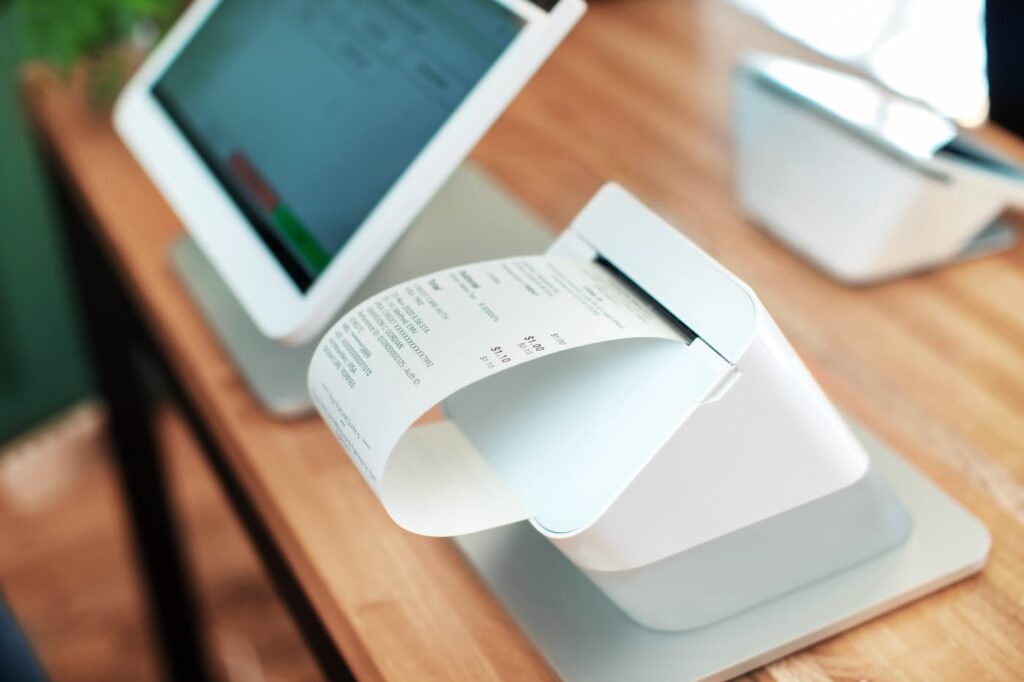 5 best restaurant payroll software - Clover Blog