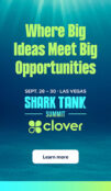 Introducing Clover Compact and 6 reasons you’ll love it - Clover Blog